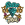 Retire Token