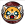 Retsuko