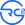 Reward Cycle 2