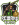 Reward Hunters Token