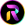 Rewardeum