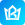 Rewardiqa