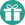 Rewards