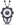 RI Token