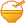 RiceSwap