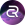 Ricnatum