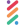 Rise