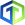 RiseUpV2