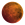 Riskmoon