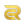 Risu