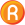 Rivetz
