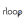 rLoop