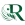 RobiniaSwap Token