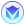 RoboFi