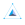 Robonomics Web Services