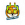 ROBOT SHIB