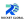 Rocket Global Coin