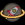 RocketBUSD