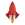 RocketGame