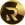RocketVerse