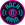 RocknRainCoin