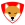 Rogue Doge