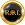 ROI Coin