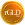 Rolaz Gold