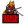 Ronin Gamez