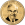 RonPaulCoin