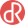 Round Dollar