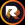 Routine Coin