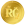 Royal Gold