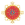 RoyalADA