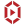 Ruby Play Network