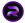 Rumito