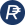 Rupee