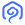Ruyi