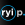 RYI Platinum