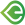 Safe Energy