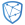 Safe Shield