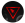 SafeAffinity