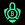 SafeBitcoin