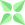 SafeEarth