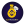 SafeMoneyBSC
