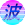 SafeNami