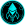 SAFEREUM