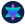 Safestar