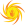 SafeSun