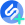 SafeSwap